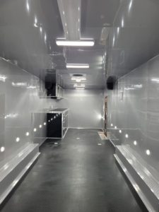 Photo Gallery – Teamspirit Trailers
